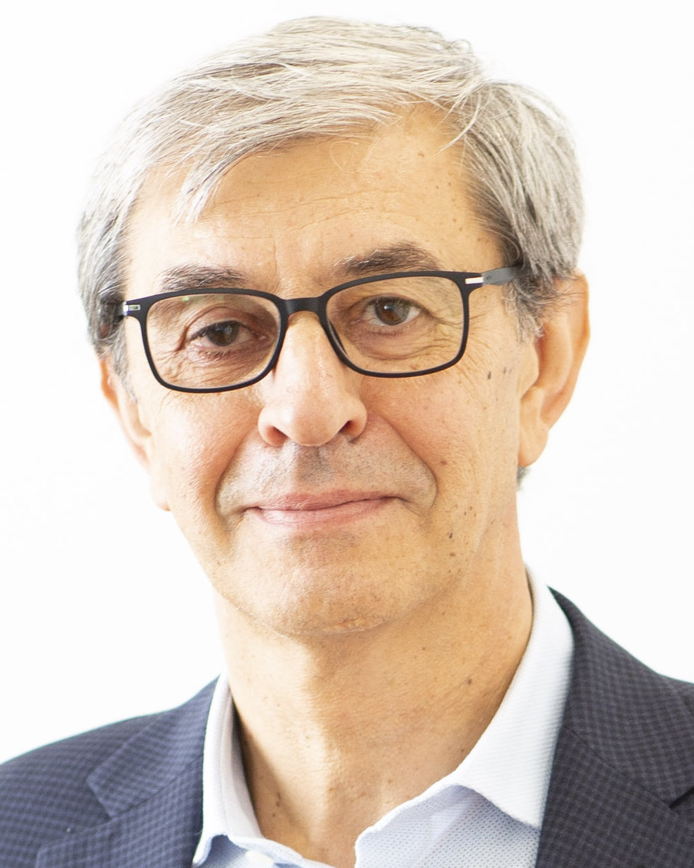 Mario Mezzanzanica - Womentech